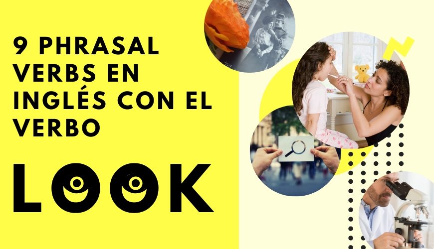 Gramática archivos - CBS Language Academy - Academias de Inglés en Sevilla